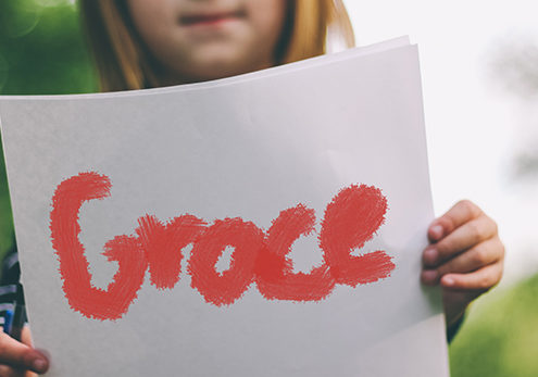 Forward in Christ Blogs – The new blog site for Forward in Christ magazine