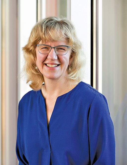 Free in Christ: Personal witnessing – FORWARD IN CHRIST