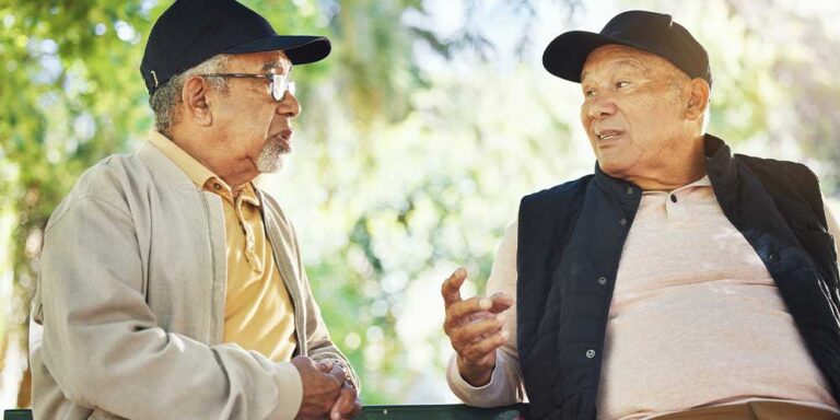 Please explain: Why is Jesus called the Word? – FORWARD IN CHRIST